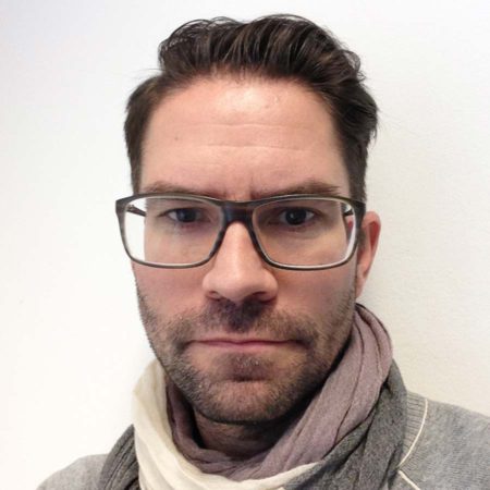 Philipp Brunner • ipop